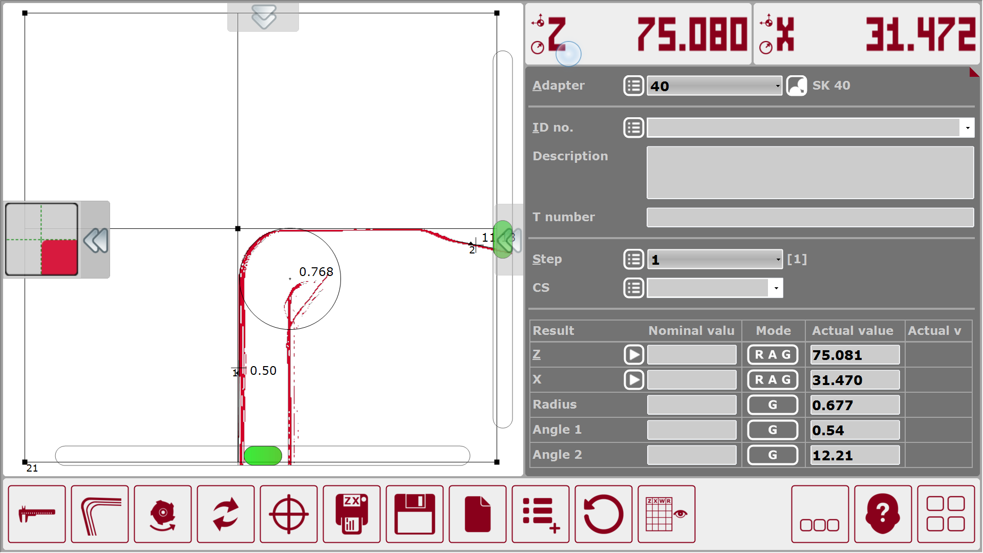 EZset ImageController2